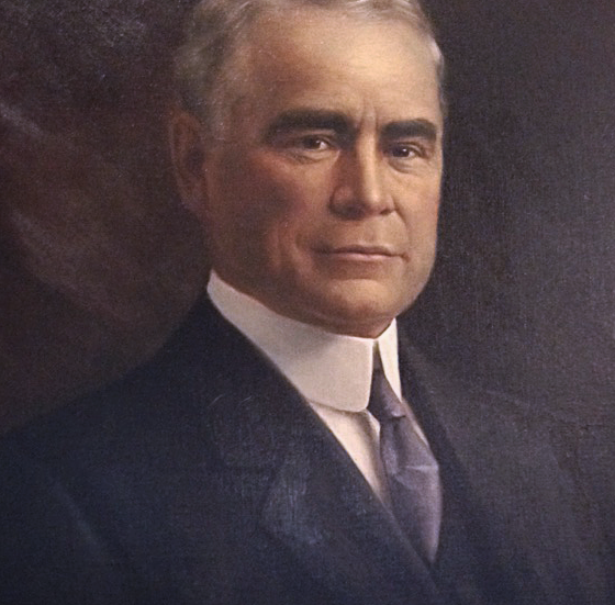 History Timeline | Granada Hills Centennial Celebration